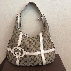 Gucci | Bags | Gucci Bag | Poshmark